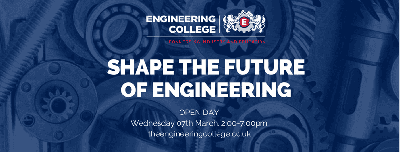 Mechanical Engineering Logo Cover Photos For Facebook Modern,