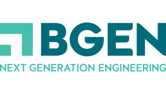 The Engineering College | Connecting Industry and Education